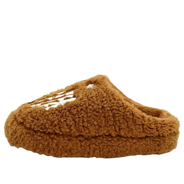 OMNEWYORK Octavious Marks Clog