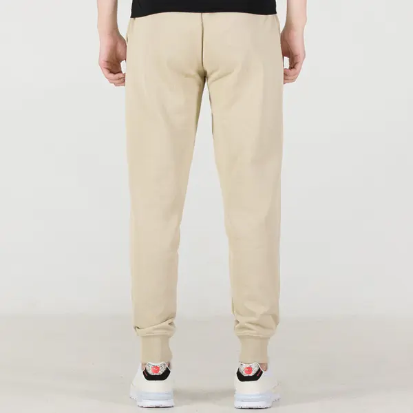 PUMA Logo International Sportswear Pants