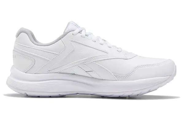 REEBOK Walk Ultra Dmx Max Sneakers - White
