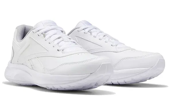 REEBOK Walk Ultra Dmx Max Sneakers - White