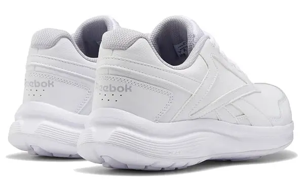 REEBOK Walk Ultra Dmx Max Sneakers - White