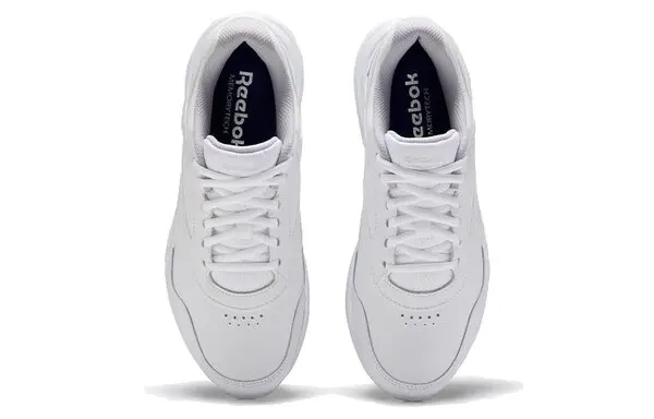 REEBOK Walk Ultra Dmx Max Sneakers - White