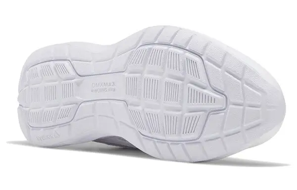 REEBOK Walk Ultra Dmx Max Sneakers - White