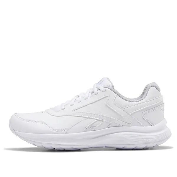 REEBOK Walk Ultra Dmx Max Sneakers - White