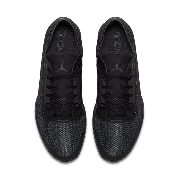 JORDAN Air 88 Racer "anthracite" Sneakers