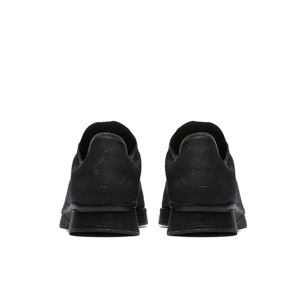 JORDAN Air 88 Racer "anthracite" Sneakers