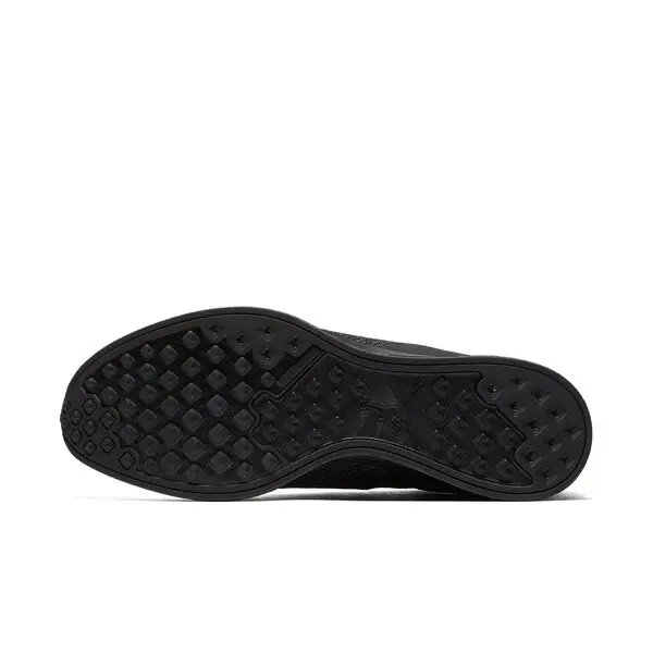 JORDAN Air 88 Racer "anthracite" Sneakers