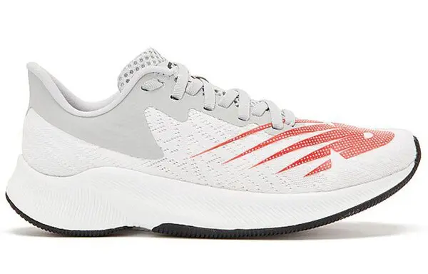 NEW BALANCE Fuelcell Prism Running Shoes