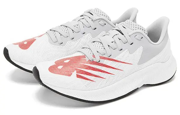 NEW BALANCE Fuelcell Prism Running Shoes