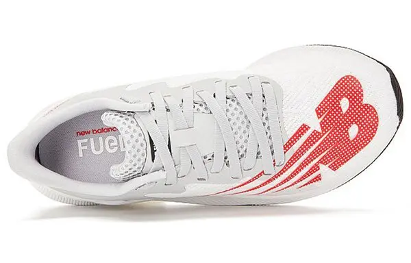 NEW BALANCE Fuelcell Prism Running Shoes