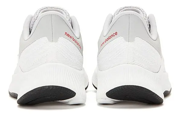 NEW BALANCE Fuelcell Prism Running Shoes