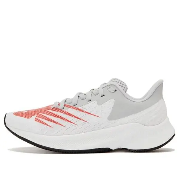 NEW BALANCE Fuelcell Prism Running Shoes - White