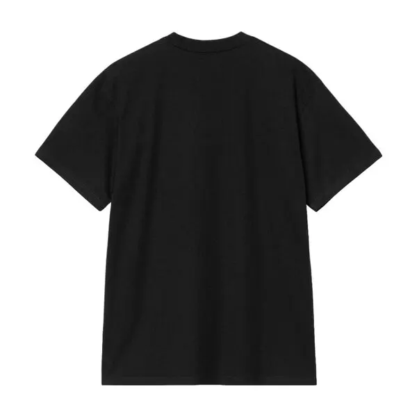 Carhartt Work In Progress Bumper Short Sleeve T-shirt