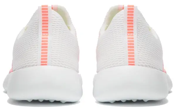 NEW BALANCE Rcvry Series V2 Low-top White