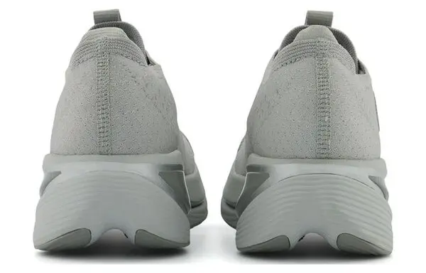 NEW BALANCE Fuelcell Supercomp Low - Gray