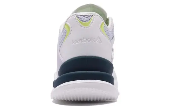 REEBOK Run.r 96 Tpu Sneakers - White