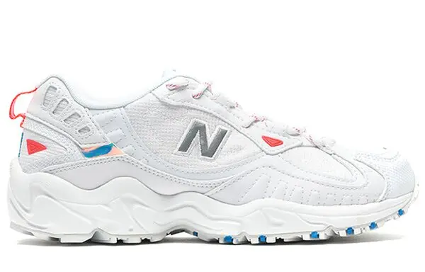 NEW BALANCE 703 Series Athletic Sneakers