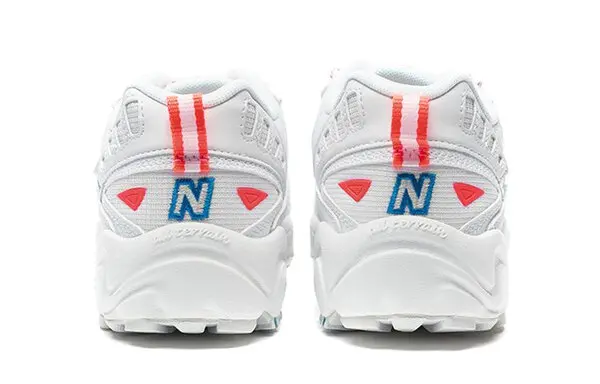 NEW BALANCE 703 Series Athletic Sneakers
