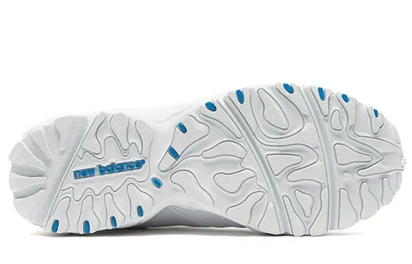 NEW BALANCE 703 Series Athletic Sneakers