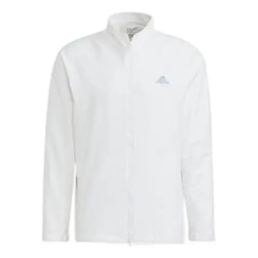 Adidas Logo
