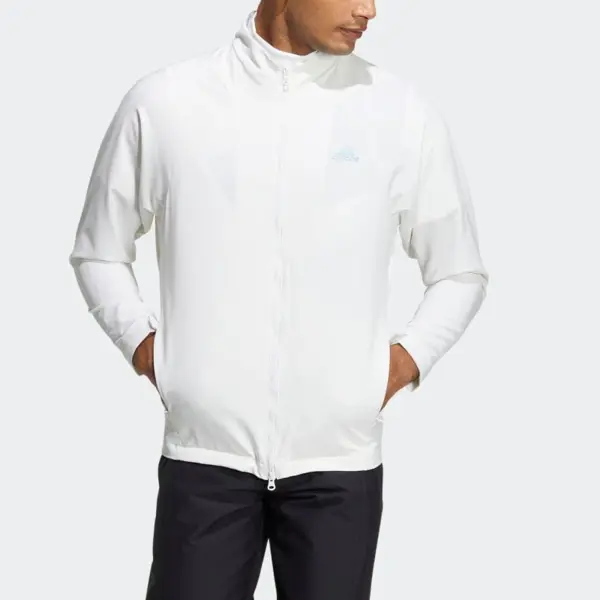 Adidas Logo