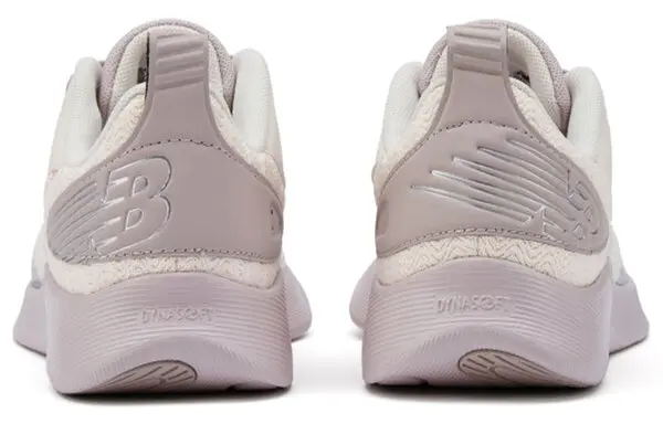 NEW BALANCE Beaya Raw Silk Sneaker