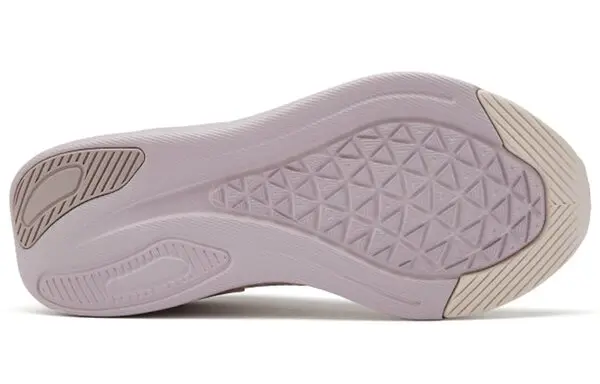 NEW BALANCE Beaya Raw Silk Sneaker
