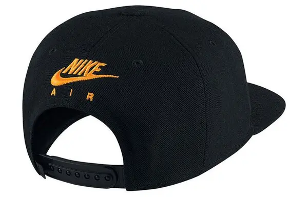 JORDAN Air 6 Retro Hat