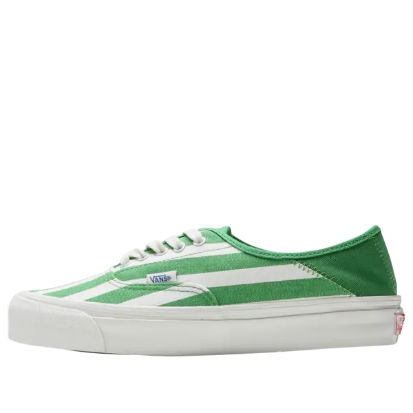 VANS Vault Og Style 43 Lx Sneakers - Default Color
