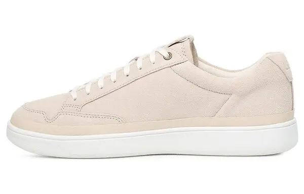 UGG South Bay Sneaker Low Suede