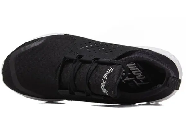 NEW BALANCE Cruz For Sneakers