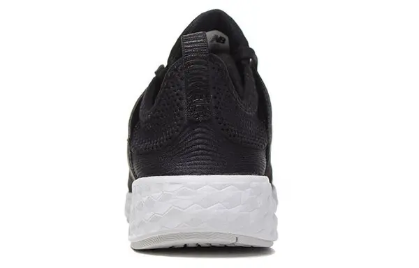 NEW BALANCE Cruz For Sneakers