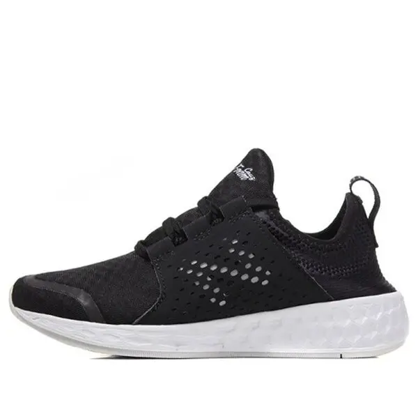 NEW BALANCE Cruz For Sneakers - Black
