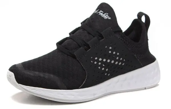 NEW BALANCE Cruz For Sneakers - Black