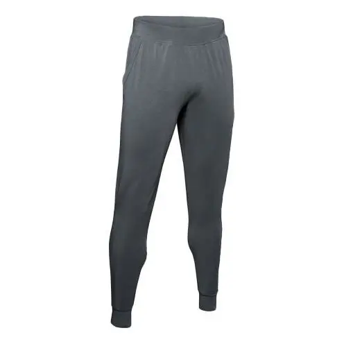 Under Armour Recover Sleepwear Joggers - Pitch Grey