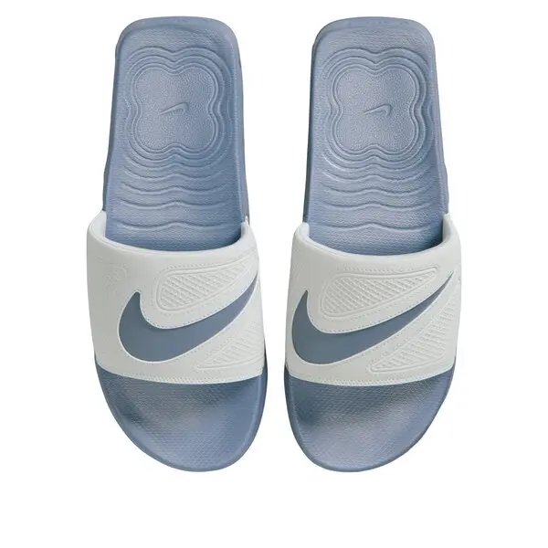 Nike Max Cirro Slide - Ashen Slate/photon Dust