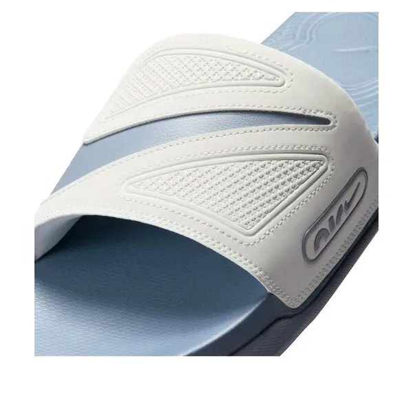 Nike Max Cirro Slide - Ashen Slate/photon Dust