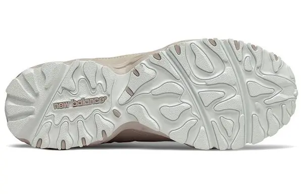 NEW BALANCE 703 Series Sneakers
