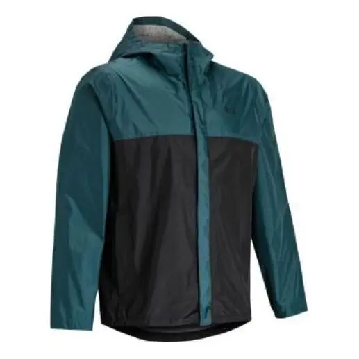 Under Armour Stormproof Cloudstrike 2.0 Jacket