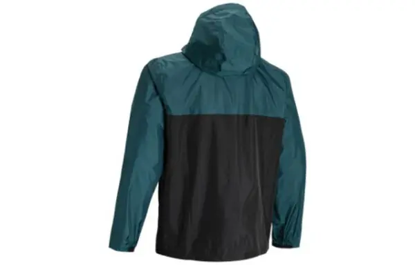 Under Armour Stormproof Cloudstrike 2.0 Jacket