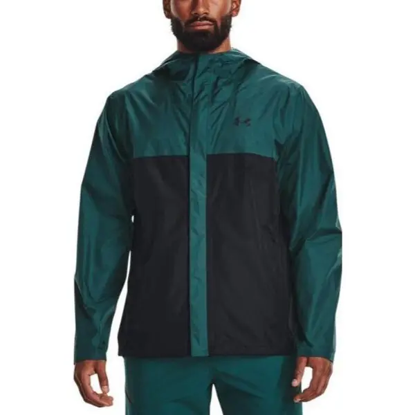 Under Armour Stormproof Cloudstrike 2.0 Jacket