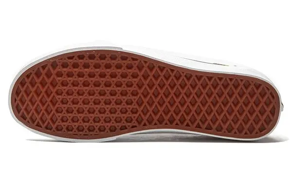 VANS Old Skool "samurai Rising" Sneakers