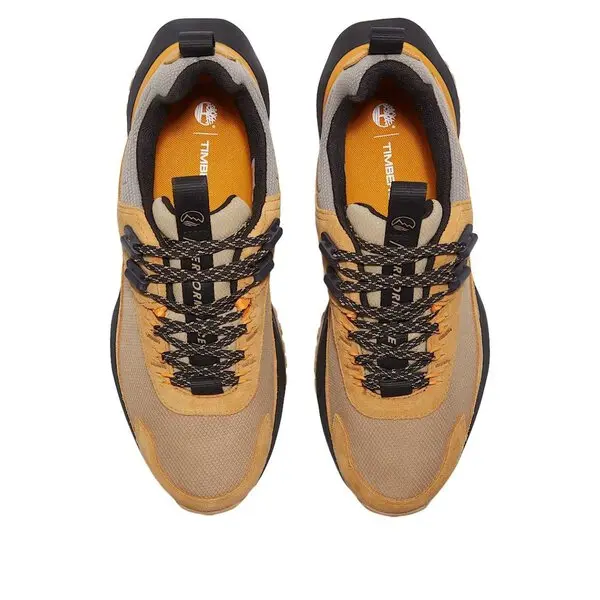 Timberland Motion Access Waterproof Sneakers