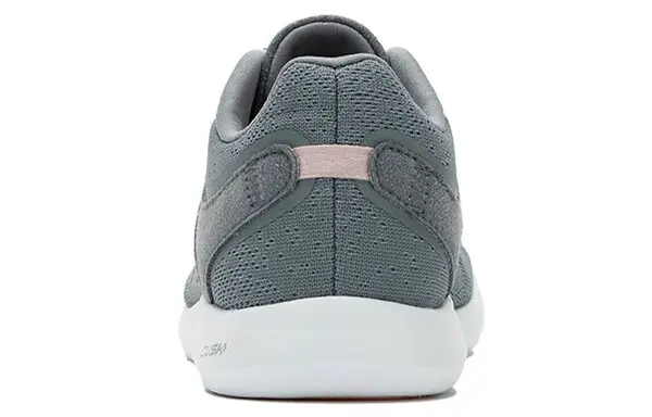 NEW BALANCE 415 Low Top Sneakers - Gray/white