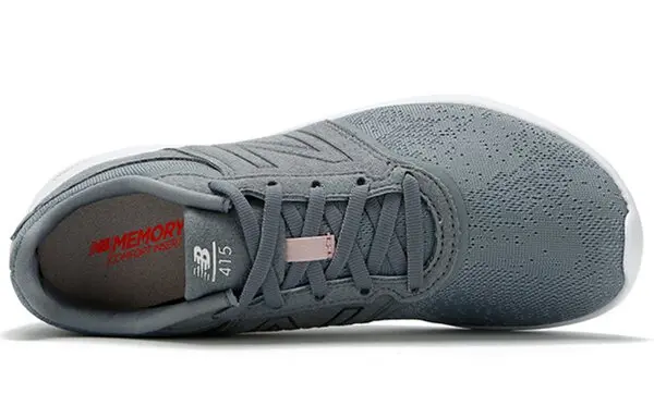 NEW BALANCE 415 Low Top Sneakers
