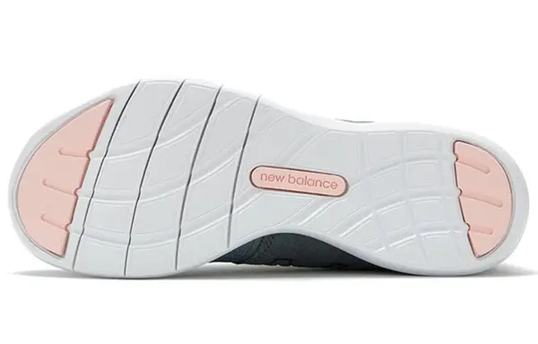 NEW BALANCE 415 Low Top Sneakers