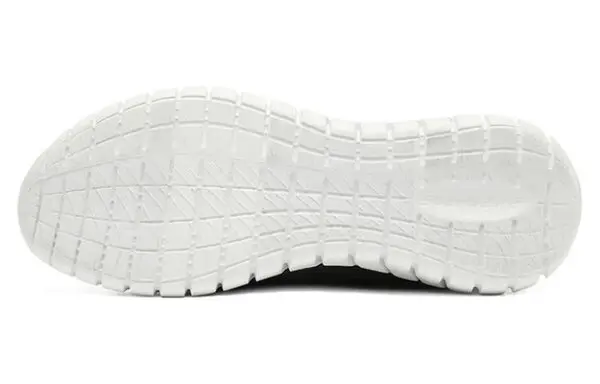 Sketchers Overhaul 2.0 Athletic Lace-up Sneakers