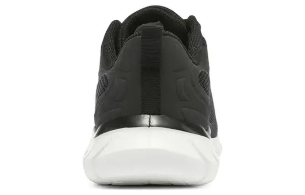 Sketchers Overhaul 2.0 Athletic Lace-up Sneakers