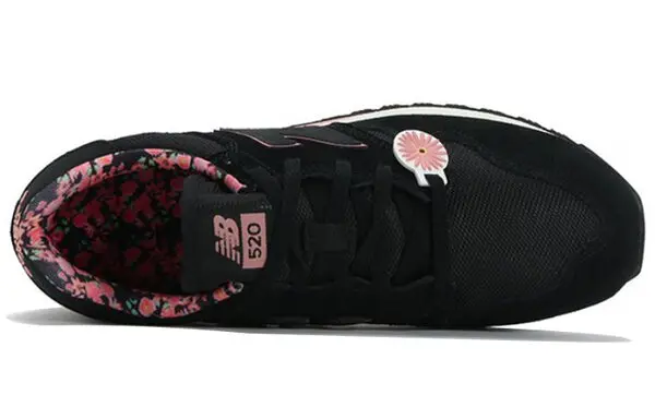 NEW BALANCE 520 Series Sneakers