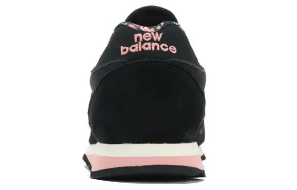 NEW BALANCE 520 Series Sneakers